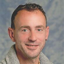 Funktionen und Koordinationen - Felix-Nussbaum-Schule