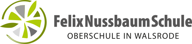 Schulleitung und Sekretariat - Felix-Nussbaum-Schule Schulleitung und Sekretariat - Felix-Nussbaum-Schule